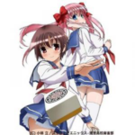 咲-saki- 】歴代アニメ主題歌(OP・EN 全 19 曲)一覧！歌手名・動画付き | アニソンライブラリー